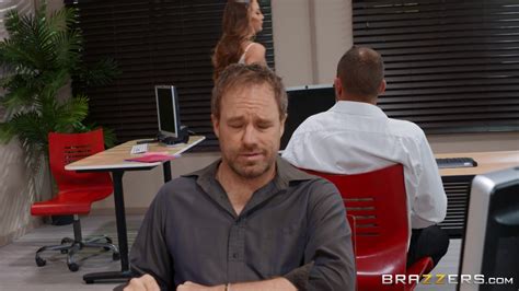 Adult Empire Award Winning Retailer Of Streaming Porn Videos On Demand Adult Dvds And Sex Toys