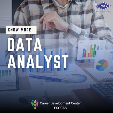 Dataanalytics Datascience Bigdata Ai Ml Analyst Numbercruncher Businessanalyst