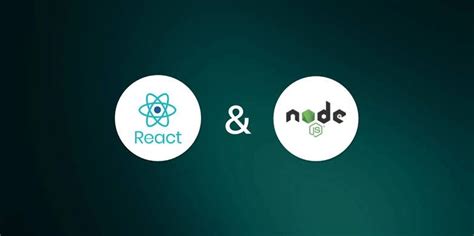 Nodejs React Desenvolvimentofullstack Apis Javascript Paulo