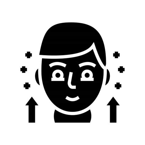 120 Parathyroid Surgery Illustrations Royalty Free Vector Graphics