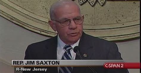 Terrorism Security And Us Purpose Video C