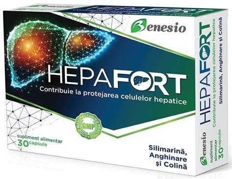 Ciroza Hepatica Simptome Diagnostic Tratament Si Preventie