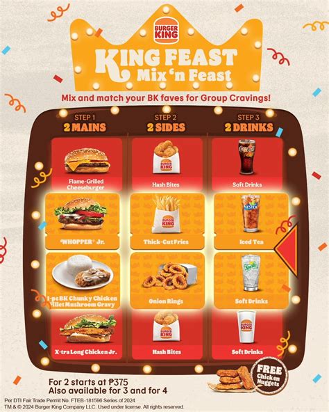New Bk Dips Craving Something 🧀cheesy 🔥smoky Or 🌶️spicy We Gotchu