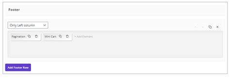 Add Multiple Variations To Cart In Woocommerce 6 Easy Steps Ithemeland Blog