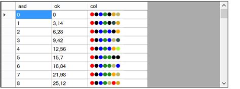 C Winform Multiple Image In A Single Cell DataGirdViewImageColumn Stack Overflow