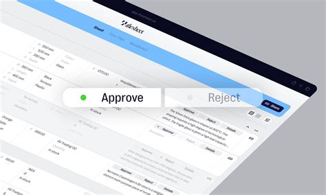 How Project Specification Software Can Transform Your Interior Design Workflow