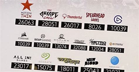 Origin Pcs Album On Imgur