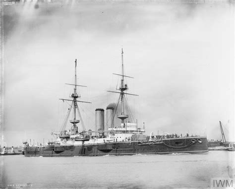photograph | Imperial War Museums