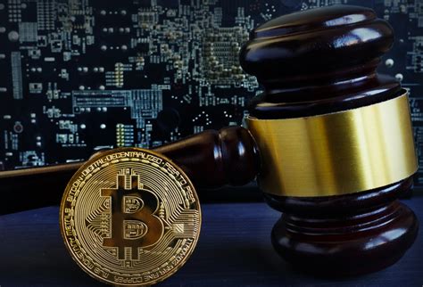 Cripto E Tributos O Que Você Precisa Saber Sobre Impostos Em Ativos