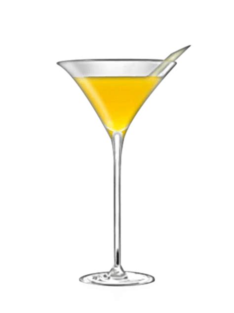 Elder Grass — Alizé