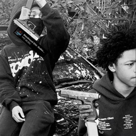 Stream Fully Chop X Trill54p Fuck S Block By Reallyslimeydude Listen