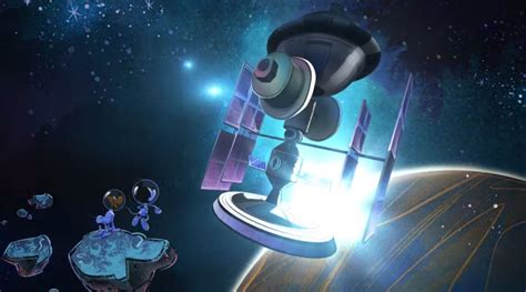 Justin B Martins Blog Mo Mickey Mo Mickey Mo Mickey