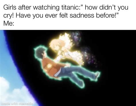 Rip Scrolller Rip Scrolller