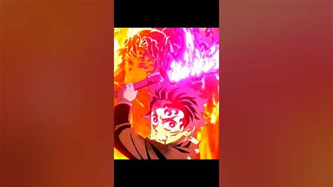 Ёричи🔥 аниме анимемомент Youtube