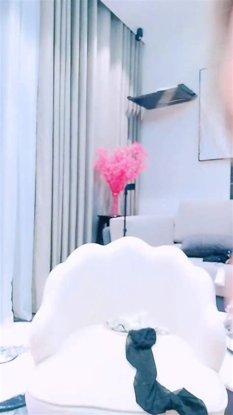 【宝宝吃不饱】女神天花板全网最美纯白美体自慰喷水2 Eporner