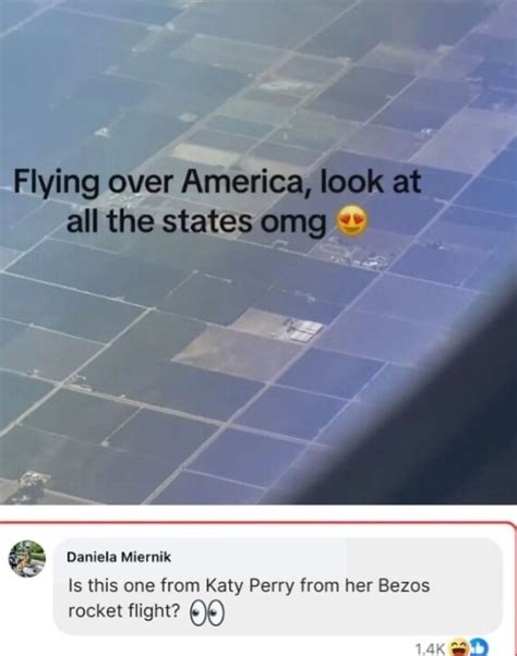 The Best Flying Memes Memedroid