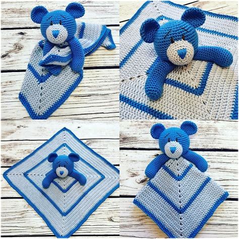 50 Crochet Bathroom Set Ideas 1001 Crochet