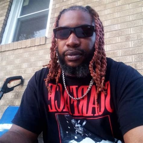 Ryan Franklin Franklinryan585 • Threads Say More