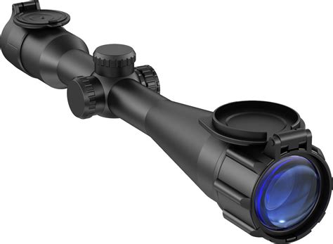 Rifle Sight Png At David Greenfield Blog