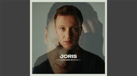 Joris Sturm And Drang Chords