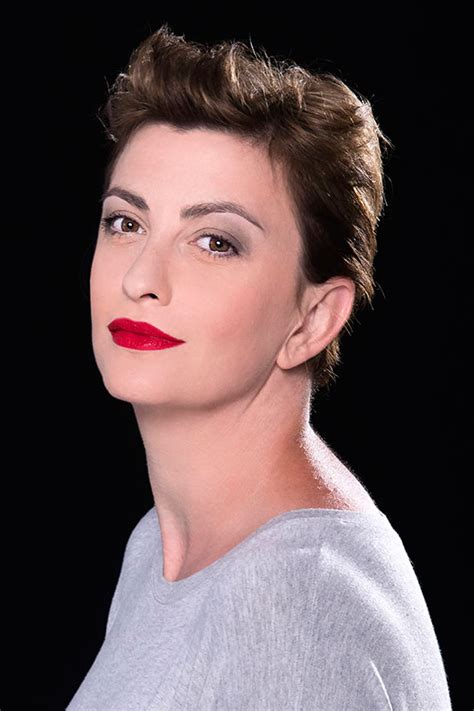 Vanja Ćirić Kazalište Komedija