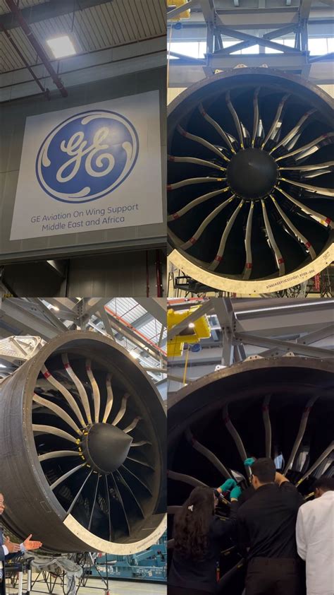 Huda Ayoub On Linkedin Grateful For The Insightful Genx Training At