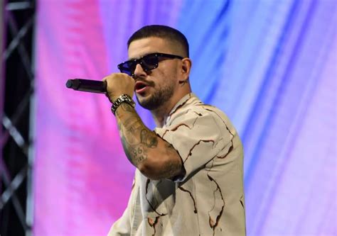 „voskresenie Nova Video Na Taško Video Hype Tv