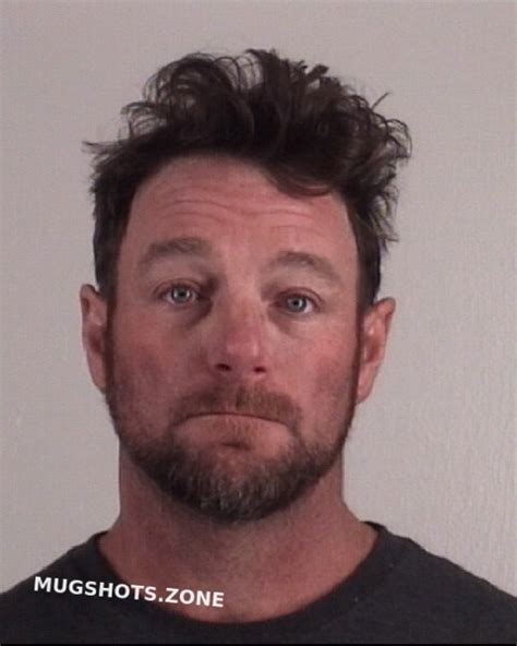 Tripp Derick James 10 09 2022 Tarrant County Mugshots Zone