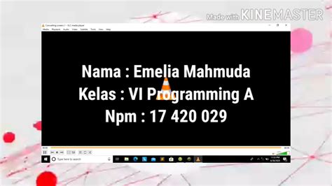 Membuat Sqlite Dalam Aplikasi Eclipse Youtube