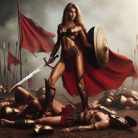 Victory Pose 12 By Stelios1977 On Deviantart