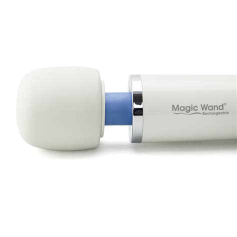 Hitachi Magic Wand
