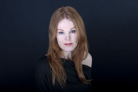 Nova Actors Cristina Pineda