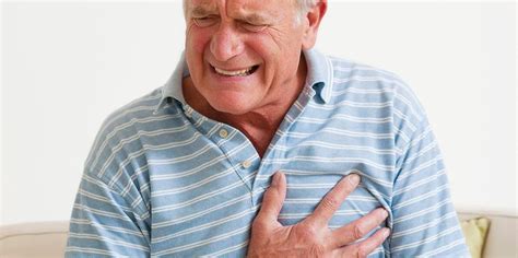 Srčani Udar Infarkt Miokarda Uzroci Simptomi I Lečenje Ordinacijatv