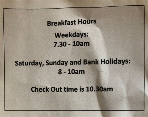 Lse Rosebery Hall Residence Updated 2025 Prices And Hotel Reviews