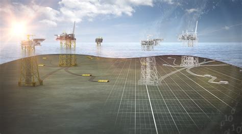 Aker Bp Ai Strategy Aker Bp