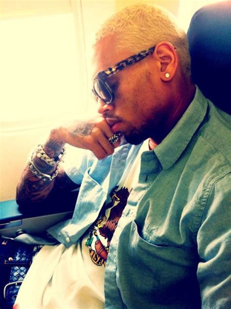 Chris Brown Sleeping Breezy Chris Brown Chris Brown Chris Brown And