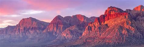 Red Rock Canyon What To See And How To Get There