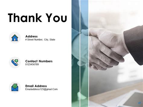 Employee Screening And Selection Powerpoint Presentation Slides