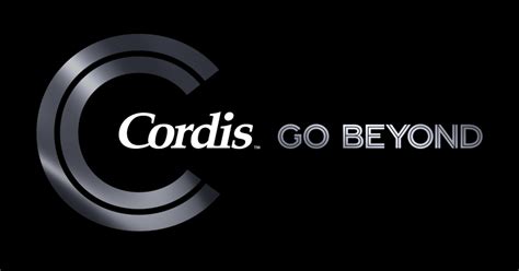 Cordis Cordis To Unveil 12 Month Selution Slr Deb Trial Results