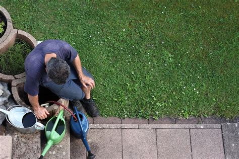 Estas Son Las 10 Ciudades De España Con La Factura De Agua Más Cara