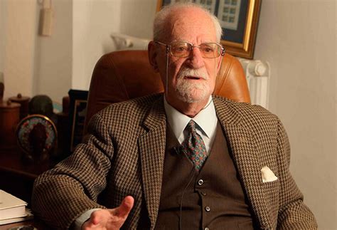 Constantin Bălăceanu Stolnici înmormântat La Cimitirul Bellu Cu Onoruri Militare