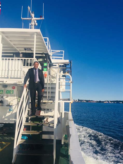 Thalassic Reconstitution Ethiopias Maritime Sovereignty And Geostrategic Imperative