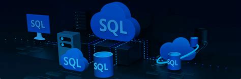 Sqldependency In Net Query Notification In Sql