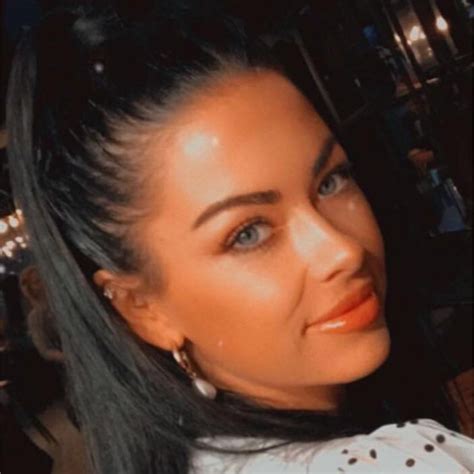 Alison Mccarthy Barber Karizma Linkedin