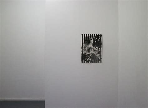 Riette Wanders Indrikis Gelzis Cinnnamon