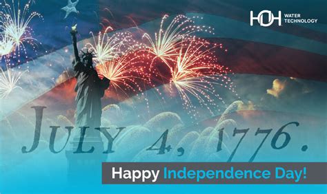 Chris Lerch Posted On Linkedin