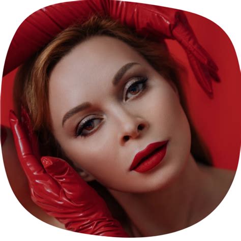 Курс Intimo Интимо — Центр Фёдоровой Екатерины