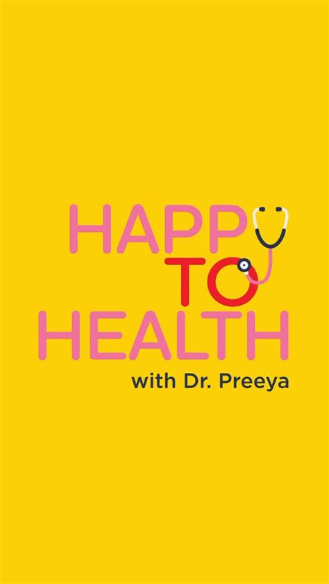 Dr Izzy Smith Great Friends Good Wine And The Good Weekend Quiz… Could A Saturday Afternoon