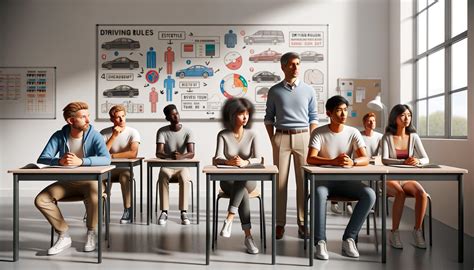 How To Obtain Your Driver Education Certificate The Wiser Driver Driving School