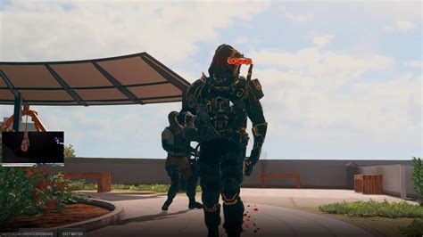 Movement God Youtube